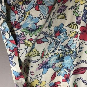 LuLaRoe | Tops | Lularoe Amy Blouse | Poshmark